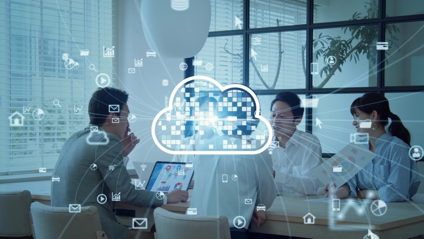 130 Assignment icon Stock Video Footage - 4K and HD Video Clips ...