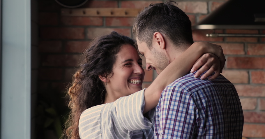 Hands Around Neck Stock Video Footage - 4K and HD Video Clips ...