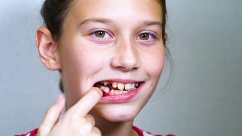 Portrait Young Angry Woman Unhappy Annoyed Stock Photo (Edit Now) 370029713