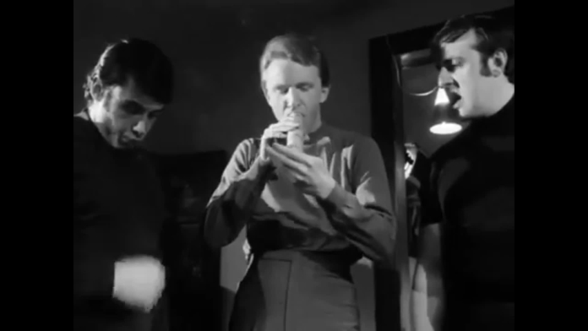 1968 Film Stock Video Footage - 4K and HD Video Clips | Shutterstock