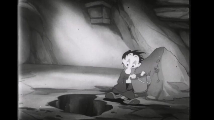 Dig Comic Stock Video Footage - 4K and HD Video Clips | Shutterstock