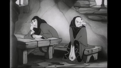 Prisoner animation Stock Video Footage - 4K and HD Video Clips ...