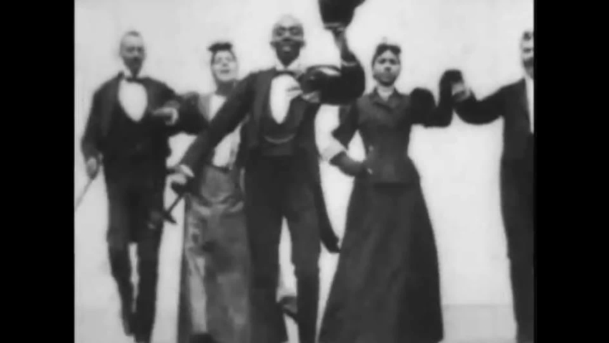 Fancy Mustache Stock Video Footage - 4K and HD Video Clips | Shutterstock