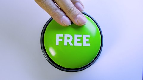 Free download Stock Video Footage - 4K and HD Video Clips | Shutterstock