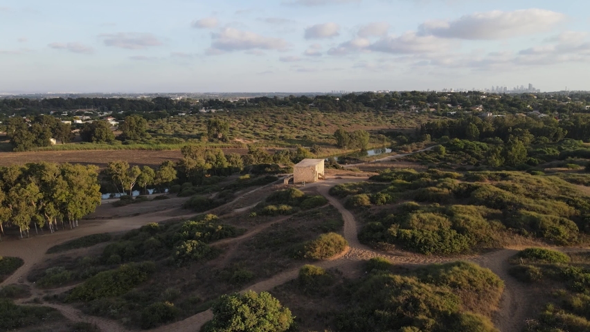 Qatar River Stock Video Footage - 4K and HD Video Clips | Shutterstock