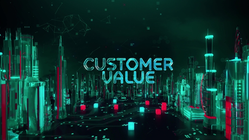 Understanding Objectives Stock Video Footage - 4K and HD Video Clips ...