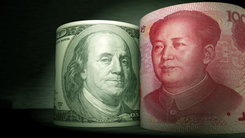 Rmb Background Stock Video Footage - 4K and HD Video Clips | Shutterstock