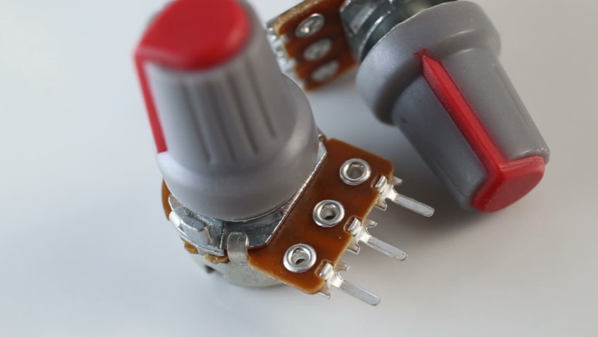 Variable Depth Field Stock Video Footage - 4K and HD Video Clips ...