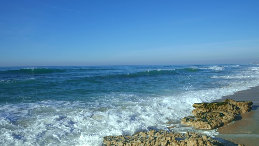 Precipitous Wall Stock Video Footage - 4K and HD Video Clips | Shutterstock