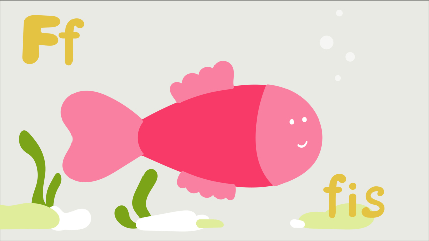 224 Fish with letters Stock Video Footage - 4K and HD Video Clips ...