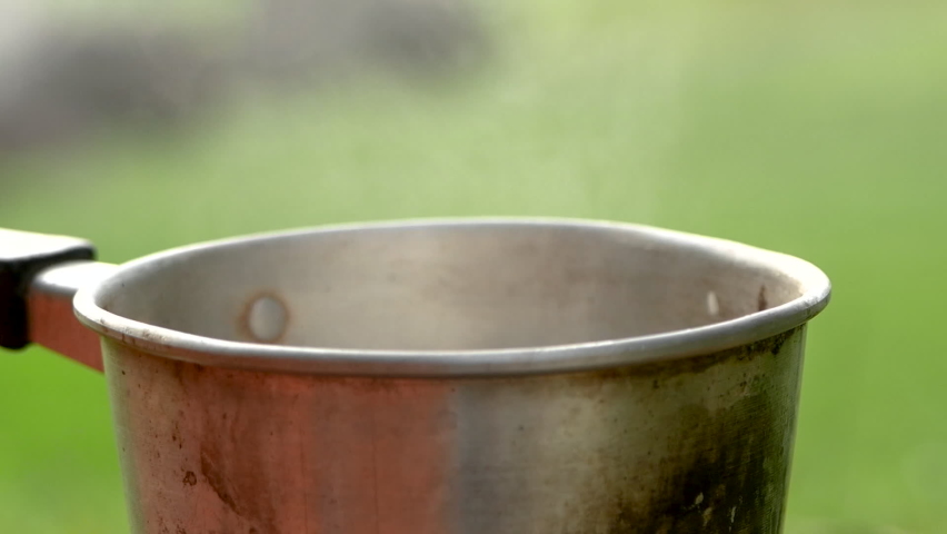 Rice Burner Stock Video Footage - 4K and HD Video Clips | Shutterstock