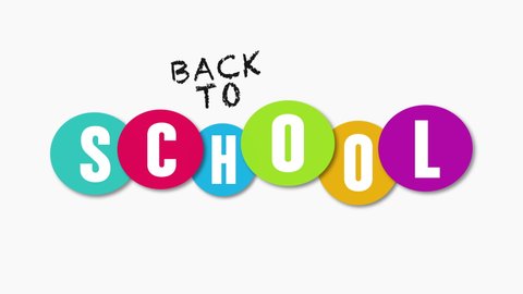 Letter C Magazine Cut Out Font Stock Photo 2143151265 | Shutterstock