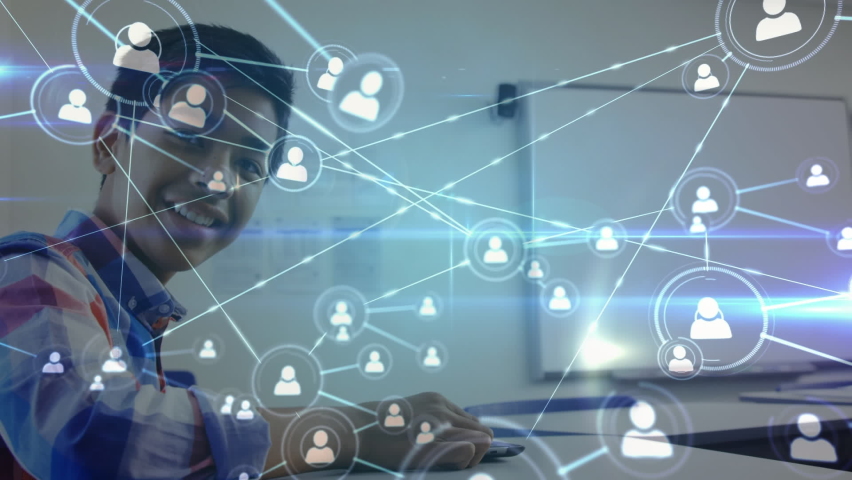 World class icon Stock Video Footage - 4K and HD Video Clips | Shutterstock