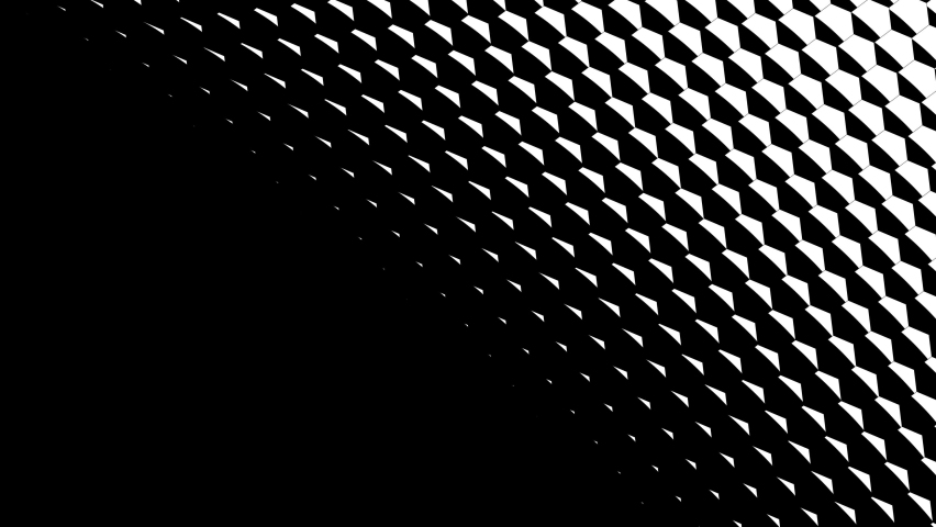 Light Blue Carbon Fiber Background Stock Video Footage - 4K and HD ...