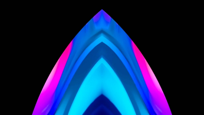 Sharp Edge Icon Stock Video Footage - 4K and HD Video Clips | Shutterstock