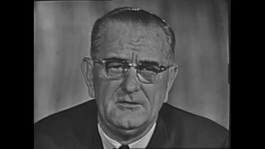 Civil Rights Act Stock Video Footage - 4K and HD Video Clips | Shutterstock