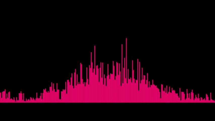 Free audio Stock Video Footage - Royalty Free Video Download | Coverr