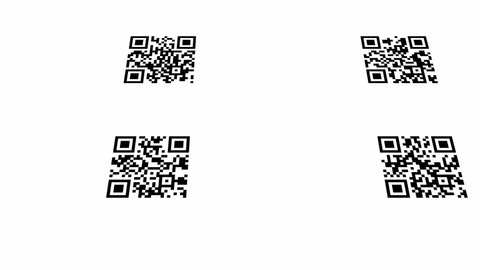 Vector Celtic Knot Stock Vector (Royalty Free) 494646541 | Shutterstock