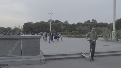 189 Slog 2 Stock Video Footage - 4K and HD Video Clips | Shutterstock