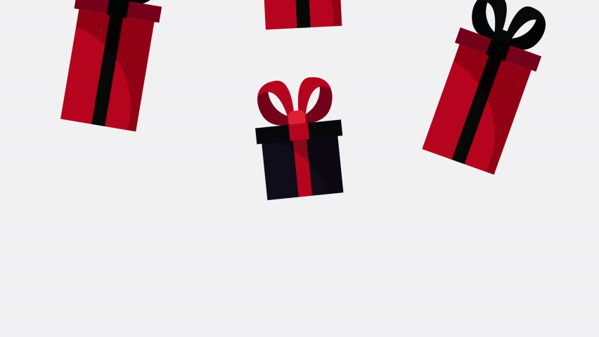 121 Gift wrapper pattern Stock Video Footage - 4K and HD Video Clips ...