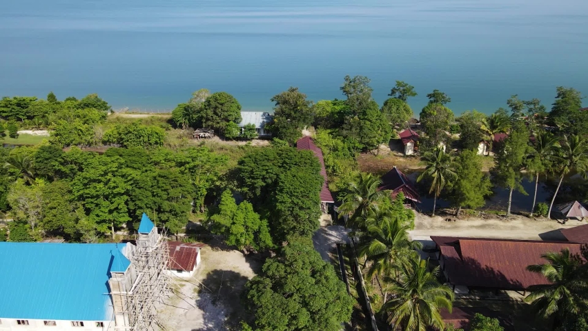 2 Poso lake Stock Video Footage - 4K and HD Video Clips | Shutterstock