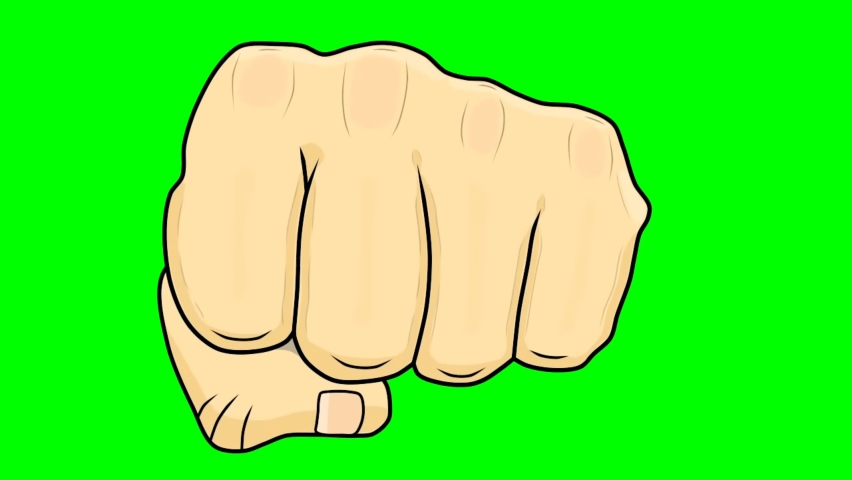 52,624 Punch Stock Video Footage - 4K and HD Video Clips | Shutterstock