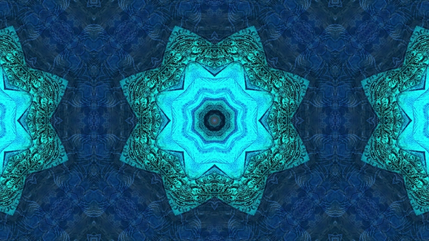 Batik tiles pattern Stock Video Footage - 4K and HD Video Clips ...