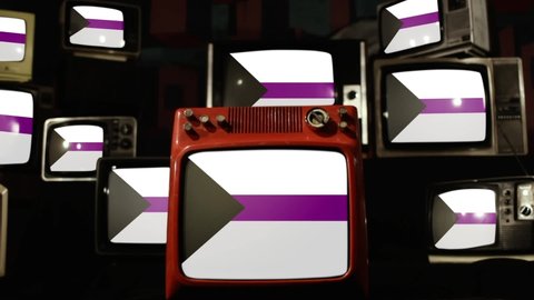 Demi gender Stock Video Footage - 4K and HD Video Clips | Shutterstock
