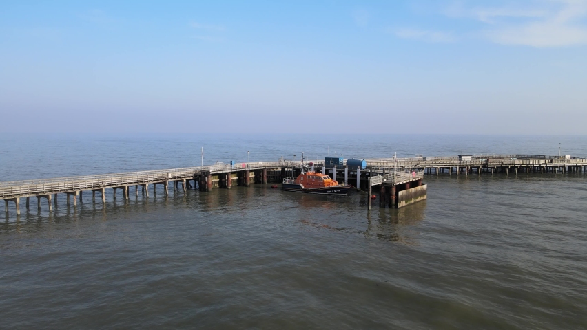 2 Walton station Stock Video Footage - 4K and HD Video Clips | Shutterstock