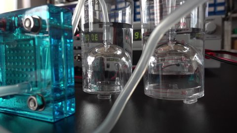 Equipment Dairy Industry Factory Milk Processing Stock Photo (Edit Now ...