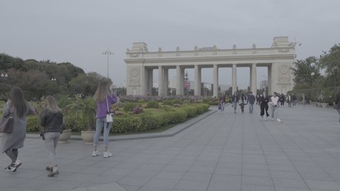 188 Slog 2 Stock Video Footage - 4K and HD Video Clips | Shutterstock