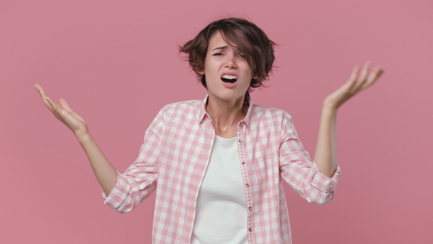 Aggrieved Stock Video Footage - 4K and HD Video Clips | Shutterstock