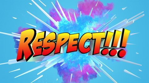 Label on paint Stock Video Footage - 4K and HD Video Clips | Shutterstock