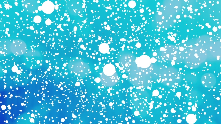 background animated patterns animation looped which Stock Footage Video ...