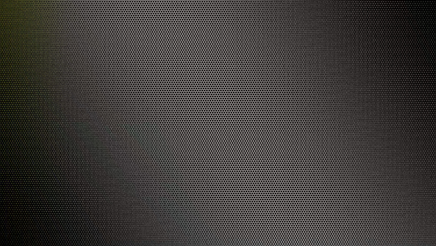 halftone pattern bars light dithered moving Stock Footage Video (100% ...