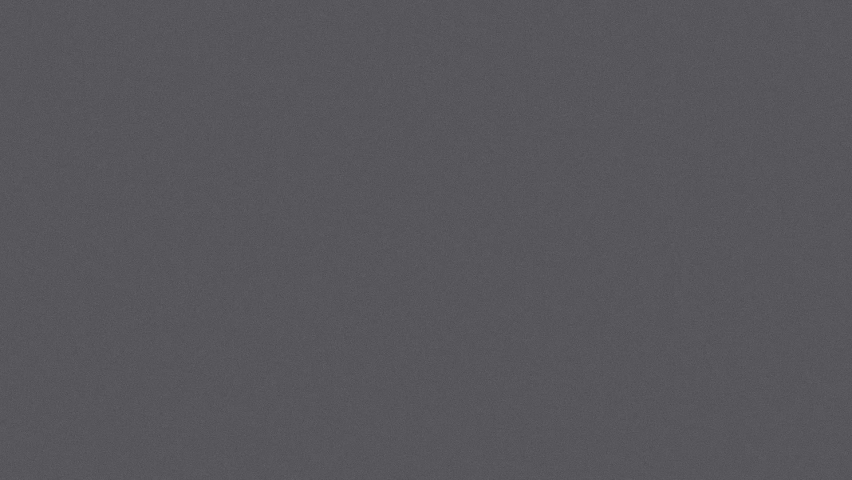 Zoom Background Stock Videos | Creative Market