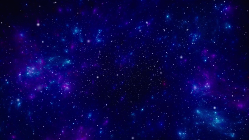 Astro Photo Stock Video Footage - 4K and HD Video Clips | Shutterstock