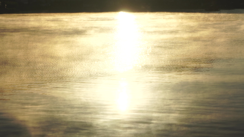 Chinese River Pattern Stock Video Footage - 4K and HD Video Clips ...