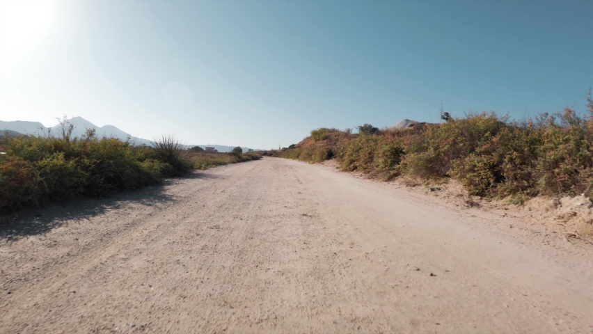 Milo road Stock Video Footage - 4K and HD Video Clips | Shutterstock