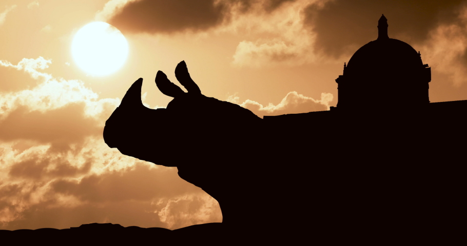 16 Bronx monuments Stock Video Footage - 4K and HD Video Clips ...