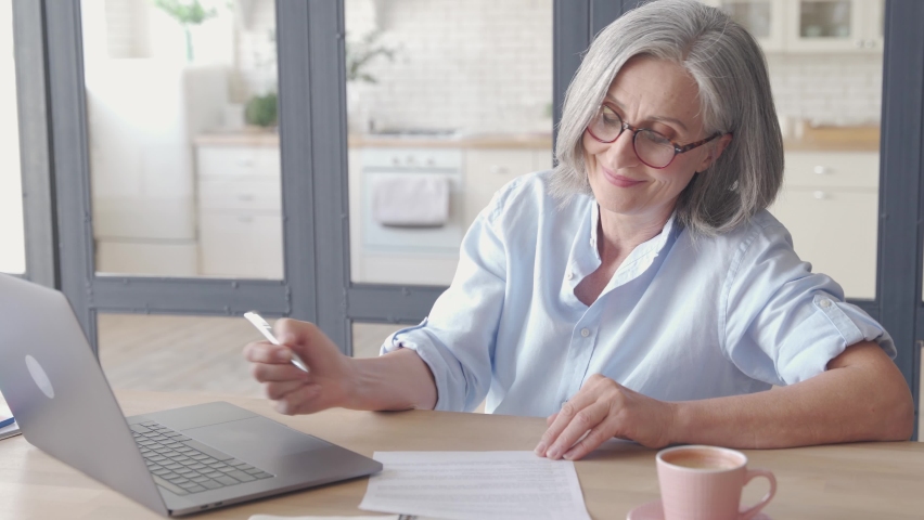 121 Cv checking Stock Video Footage - 4K and HD Video Clips | Shutterstock