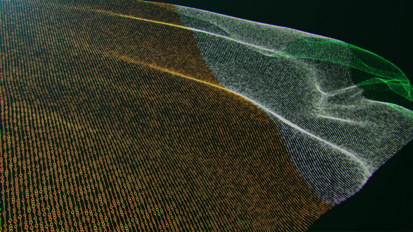 Code D Ivoire Stock Video Footage - 4K and HD Video Clips | Shutterstock