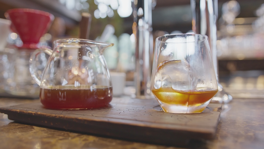 Ice Cube On Body Stock Video Footage - 4K and HD Video Clips | Shutterstock