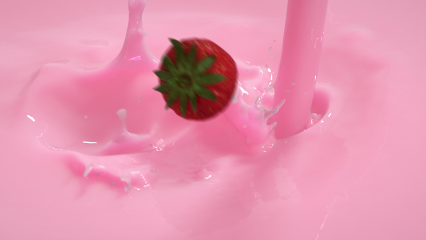 Free raspberry Stock Video Footage - Royalty Free Video Download | Coverr