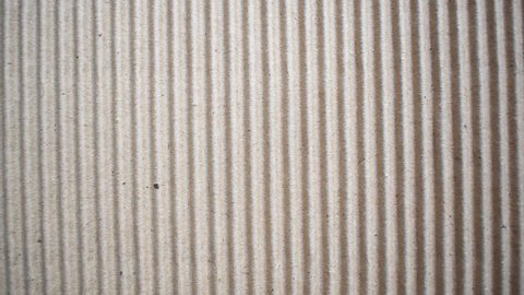 19 Ridged Paper Texture Stock Video Footage - 4K and HD Video Clips ...