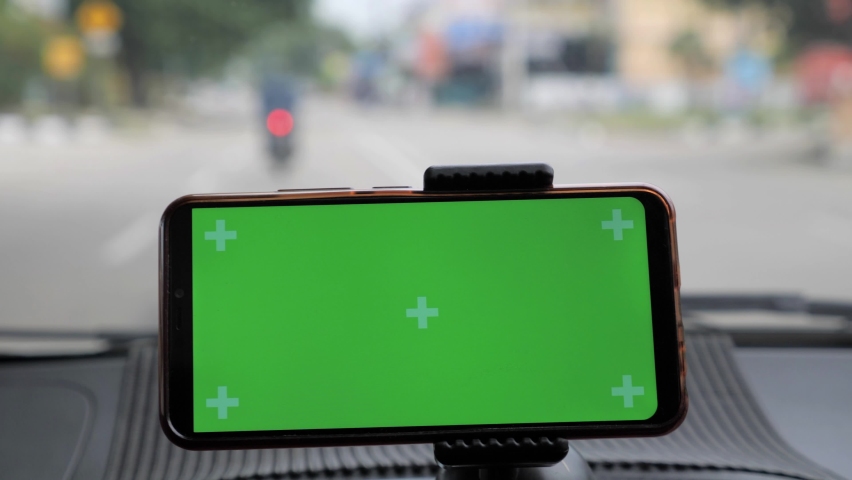 Smart car template Stock Video Footage - 4K and HD Video Clips ...