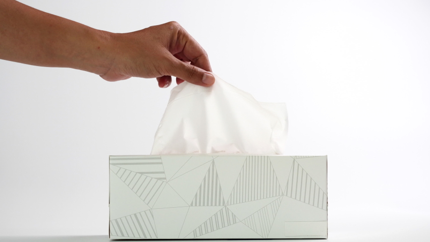 Box Tissues Stock Video Footage - 4K and HD Video Clips | Shutterstock