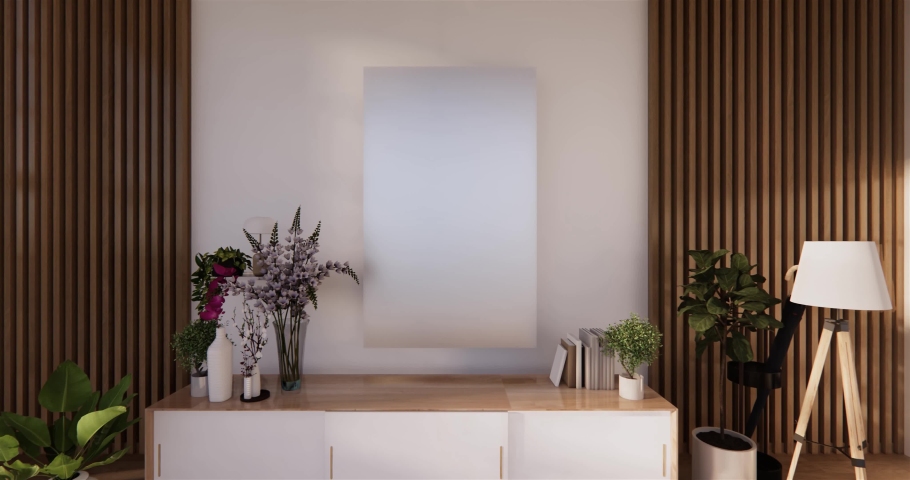 Free Interior Design Stock Video Footage: Download No Copyright Clips