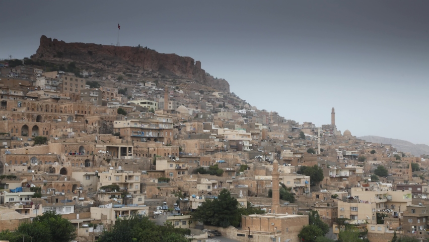 Kurdistan Stock Video Footage - 4K and HD Video Clips | Shutterstock