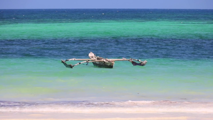 Beach Mombasa Stock Video Footage - 4K and HD Video Clips | Shutterstock